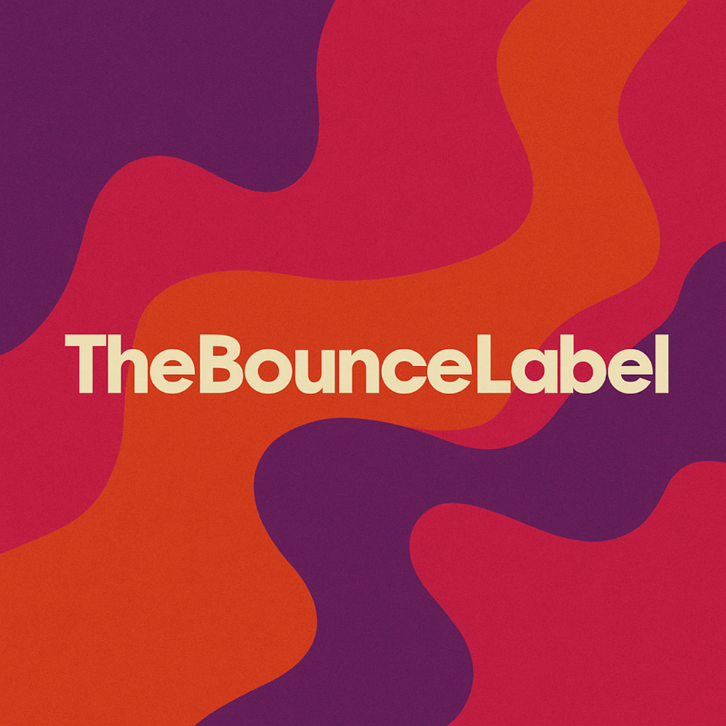 www.thebouncelabel.shop – TheBounceLabel